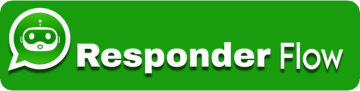 Responder Flow